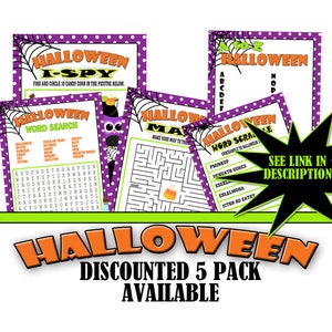 Costume Contest Printable Forms Packet, Costume Contest Judges Score ...