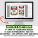 Shepherd Activities, Christ Centered Christmas Shepherd Activities ...
