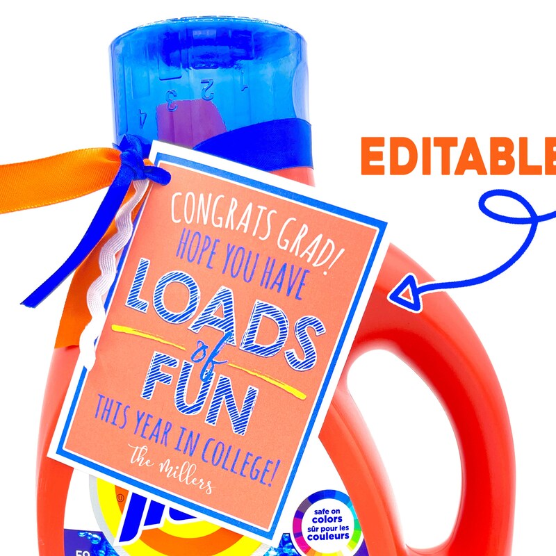 Loads of Fun - Etsy