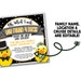 Wedding Duck Tags, Wedding Cruising Ducks, Rubber Duck Tag, Cruising ...