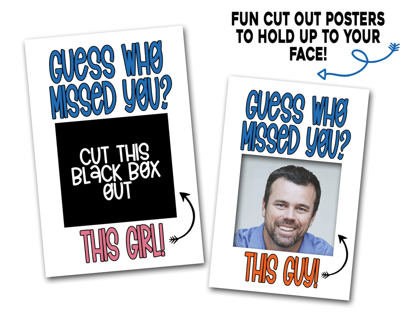 Missionary Posters Mission Welcome Home Posters Missionary - Etsy