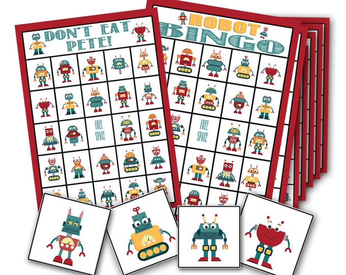 Getting Older Birthday Poster Candy Bar Poster Friend - Etsy