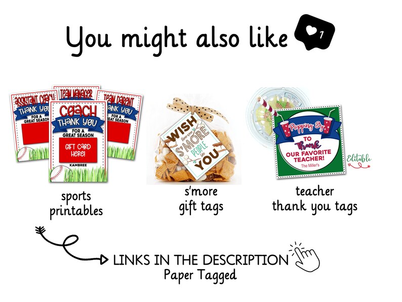 Monster Repellant Wrappers, Mummy Can Wrappers, Monster Go Away Spray ...