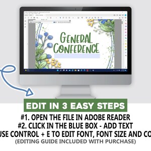 General Conference Journal, General Conference Journal, General ...