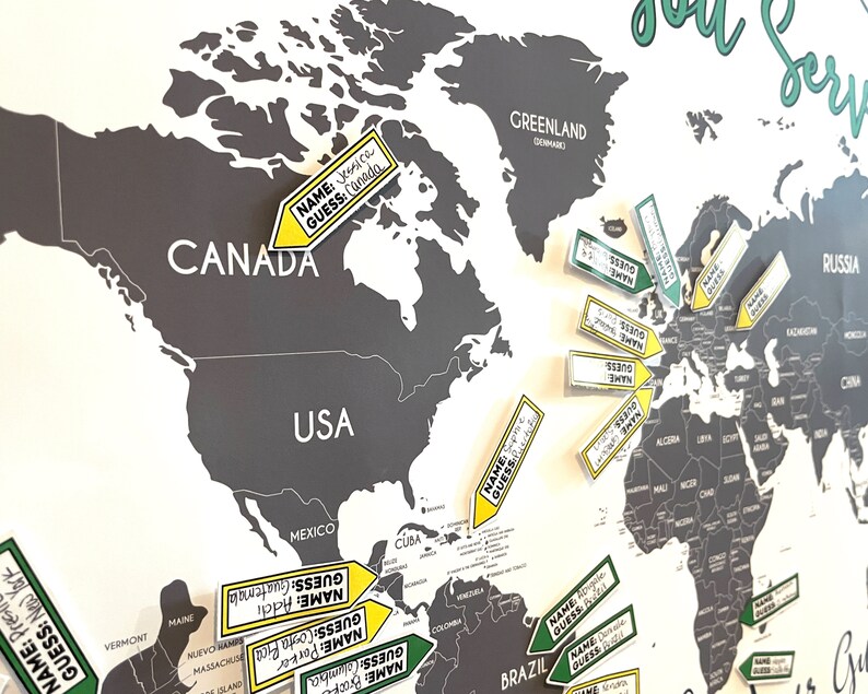 Latter Day Saint Mission Calling Party Opening Calling LDS | Etsy