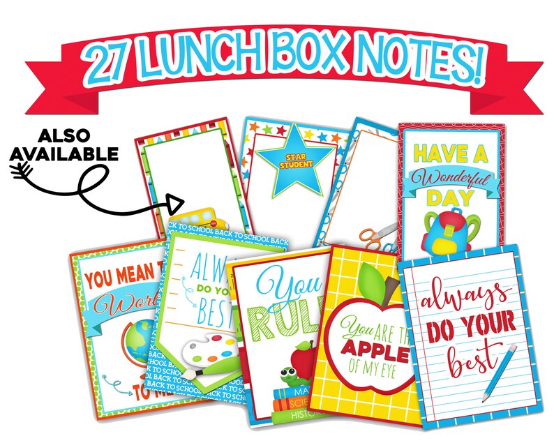 Thanksgiving Printable Jokes, Printable Lunch Box Jokes for ...