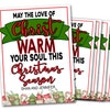 Love Share Invite LDS Handout, Relief Society Handout, Missionary Work ...