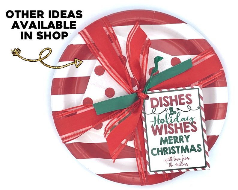 Caramel Apple Kit Printable Tags Caramel Apple Gift Tags - Etsy