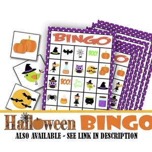 Pumpkin Carving Contest Printable Forms Packet, Pumpkin Carving Contest ...