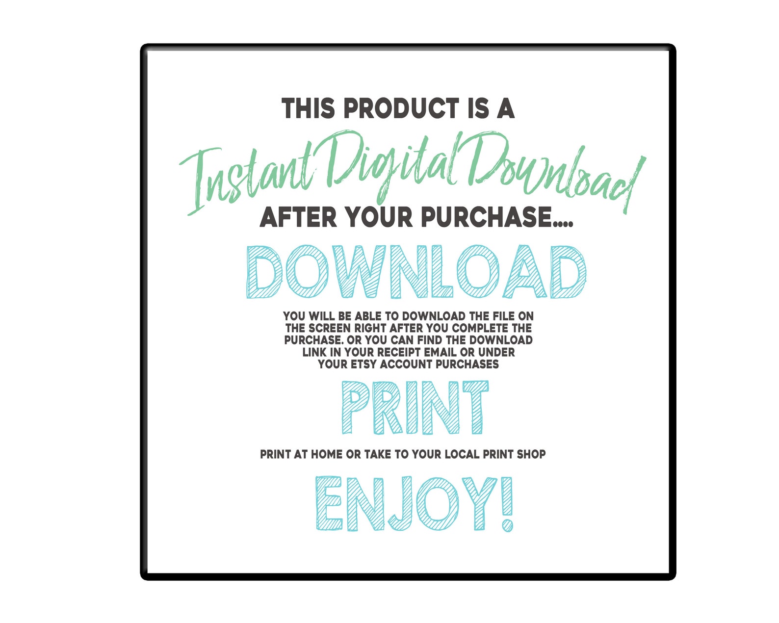 Retirement DIY Kit Retirement Gift Printable Retirement - Etsy