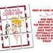 Pin the Heart on Cupids Bow, Printable Valentine's Day Party Kids Game ...