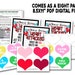 Heart Attack Kit, Door Heart Attack Sign, You've Been Heart Attacked ...