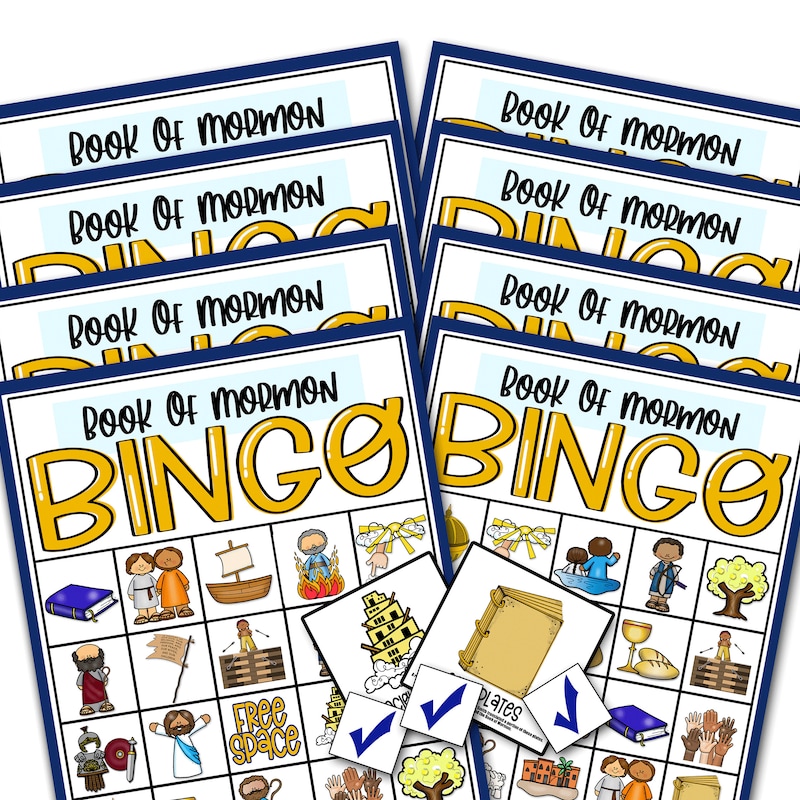 The Red Crystal Lds - Etsy