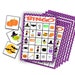 Halloween Bingo Party Game Halloween Party Printable - Etsy