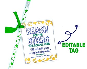 Back to School Gift - Etsy