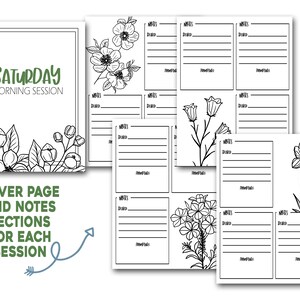 General Conference Journal, General Conference Journal, General ...