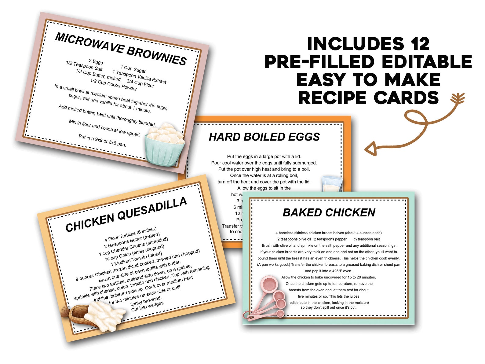 Missionary Recipe Book LDS Missionary Recipes Recipe Book - Etsy