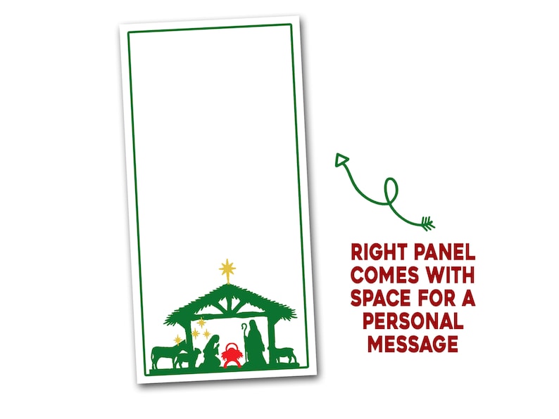 LDS Missionary Christmas Package, Printable Missionary Christmas ...
