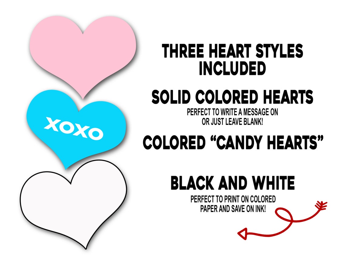 Heart Attack Kit Door Heart Attack Sign You've Been - Etsy