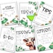 Funny Tip Signs Printable Tipping Signs Tipping Signs Tip - Etsy