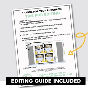 New Years Duck Tags, New Years Eve Cruising Ducks, Rubber Duck Tag ...