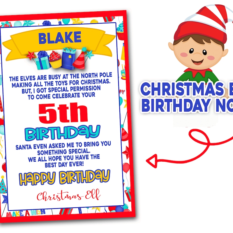 2025 Visit Notes - Etsy