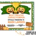 Halloween Award Certificates, Halloween Pumpkin Carving Certificates ...