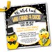Wedding Duck Tags, Wedding Cruising Ducks, Rubber Duck Tag, Cruising ...
