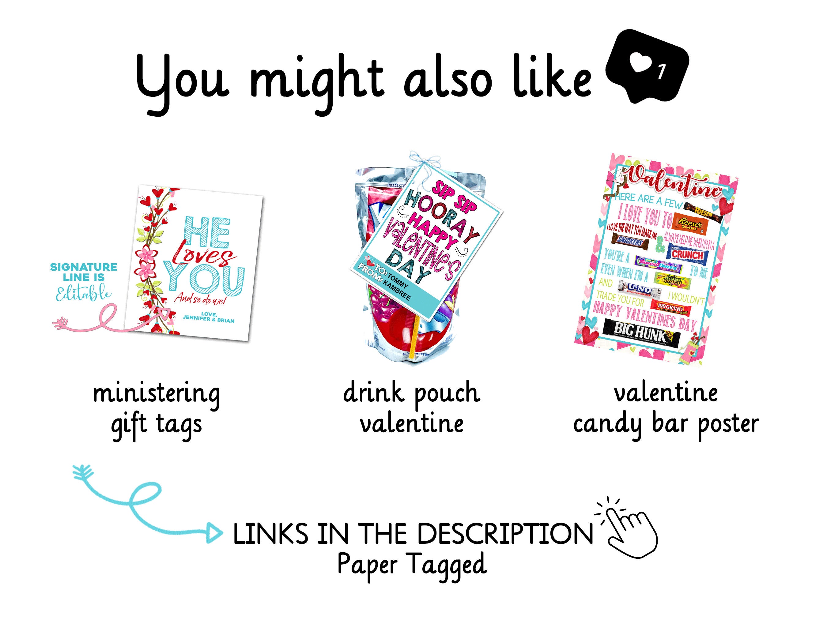 Heart Attack Kit, Door Heart Attack Sign, You've Been Heart Attacked ...