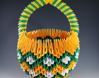 Prison Paper Art - Etsy