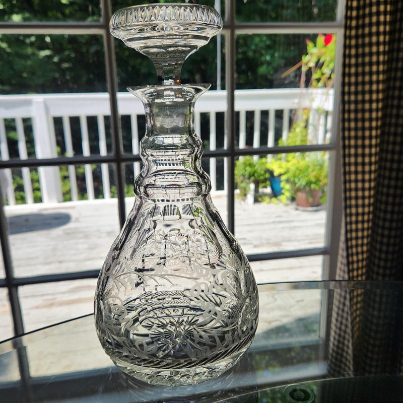 Grapevine Liquor - Etsy