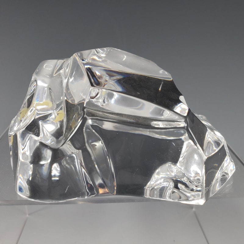 Rock Paperweight - Etsy