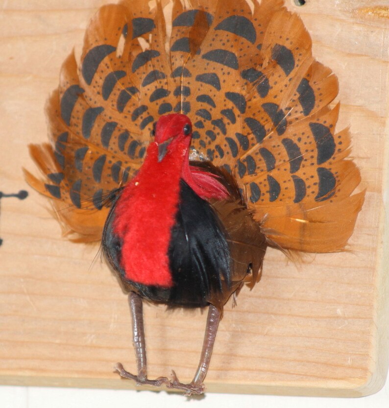 Thanksgiving Sit Down and Gobble it Up turkey | Etsy