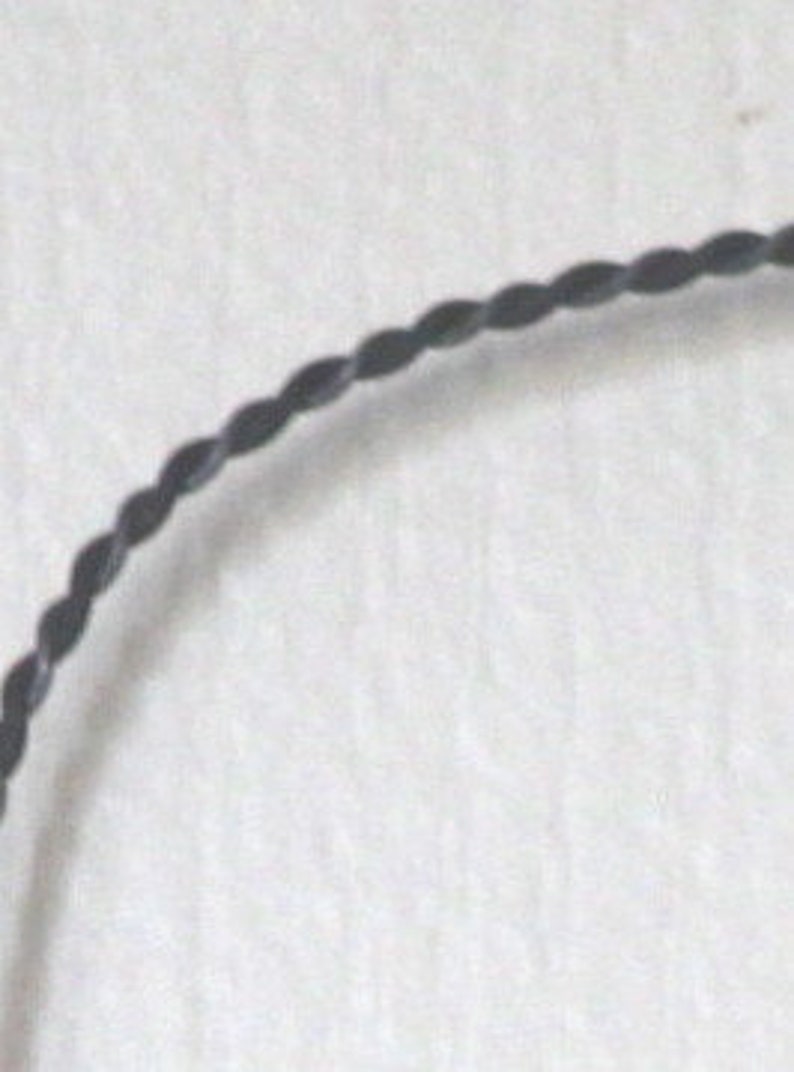 Wine Not Whine Wooden Sign Plaque Grapevine Leaves Grapes | Etsy