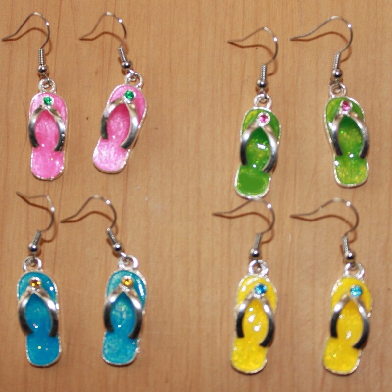 SouthwestBunnycraft - Etsy