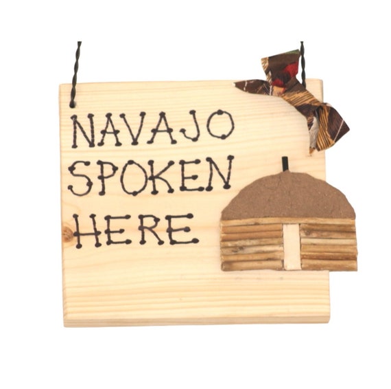 Native American Wooden Signs Indian Sign Customized | Indian Symbols