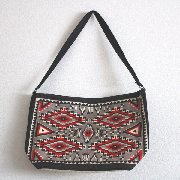 Native American Purses - Etsy
