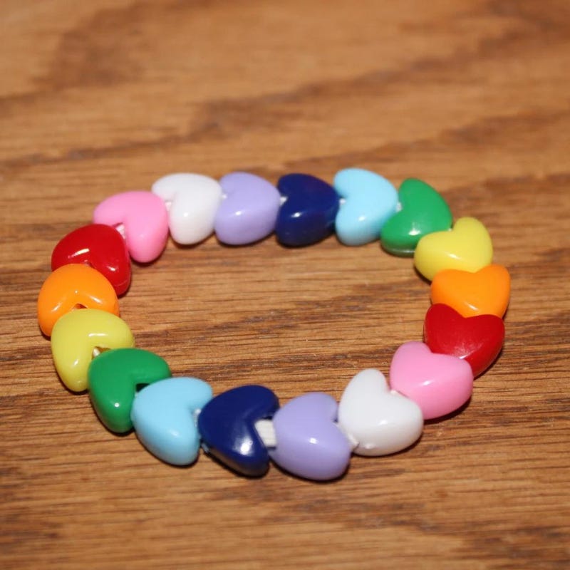 Strnger Things Jewlery - Etsy