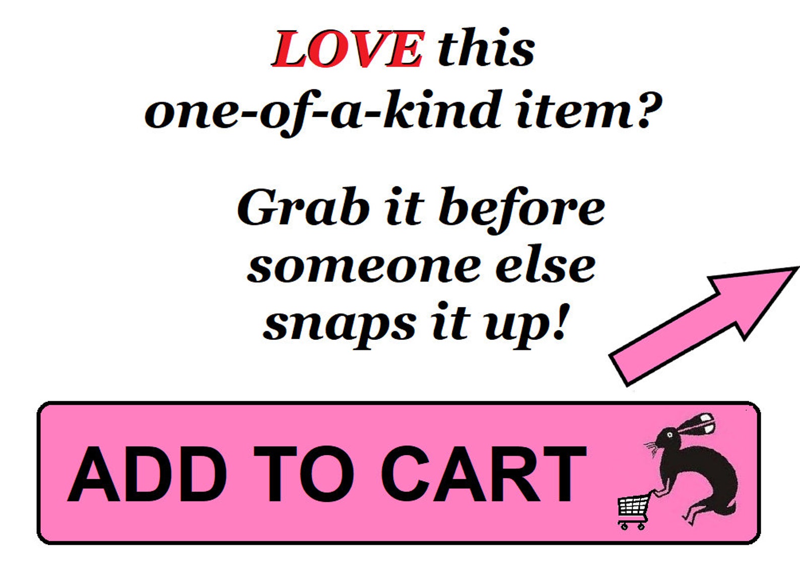 YO AMO CHILE Wooden Sign Plaque I Love Chile Red Hot Chili - Etsy