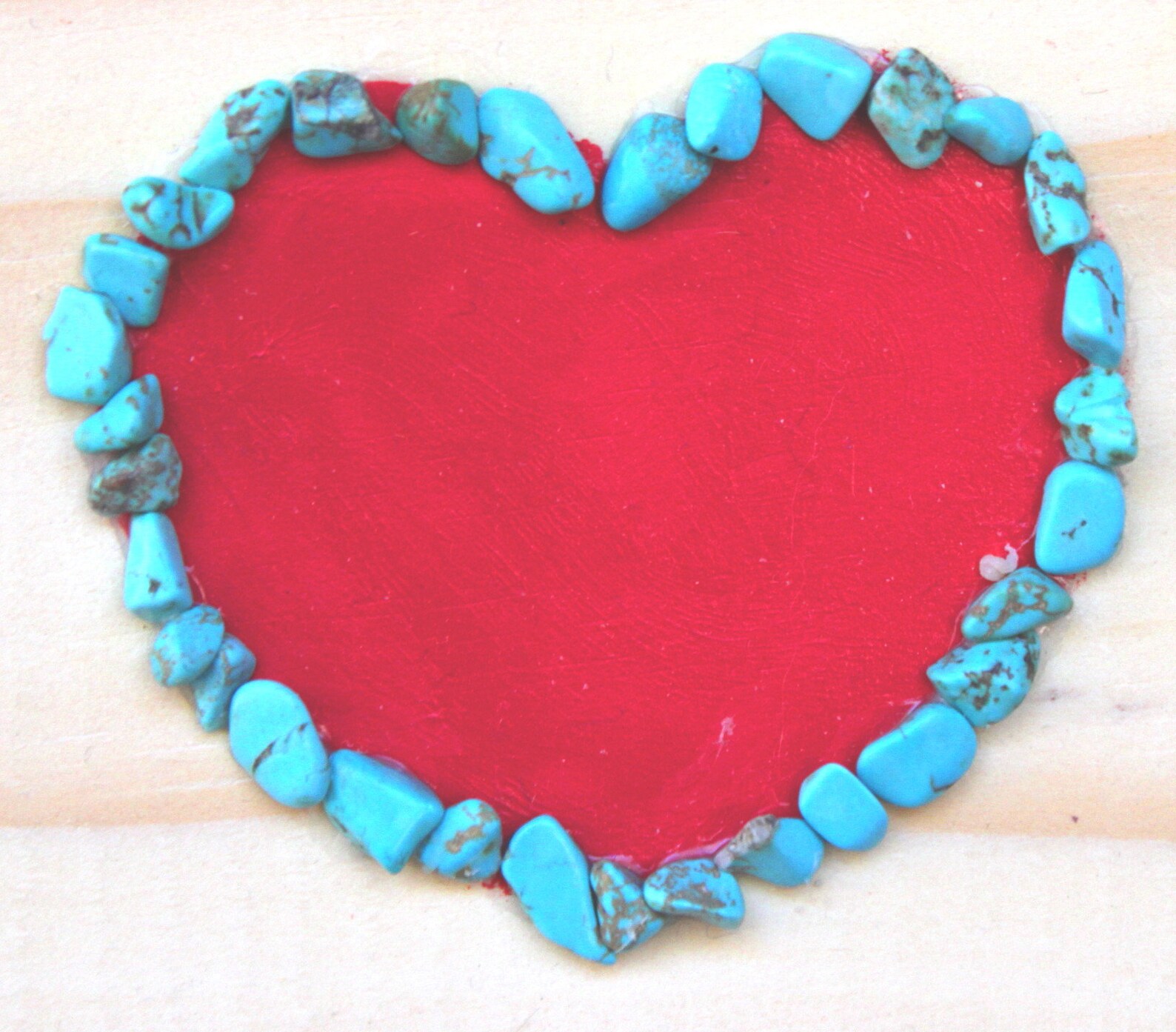 I Love Shimá Wooden Sign Heart Plaque Navajo Navaho Diné Shima - Etsy