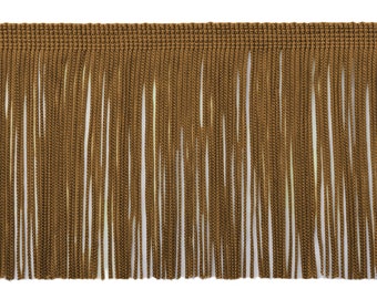 Fringe fabric | Etsy