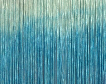 Fringe fabric | Etsy