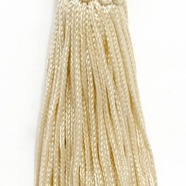 Tassel - Etsy