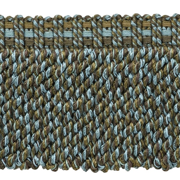 Blue Ridge Quilt - Etsy