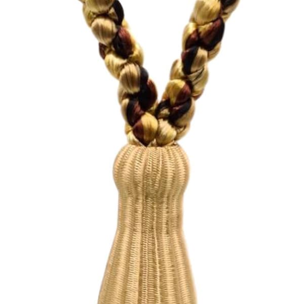 Tbc055 Spr24pr Pr16 - Etsy