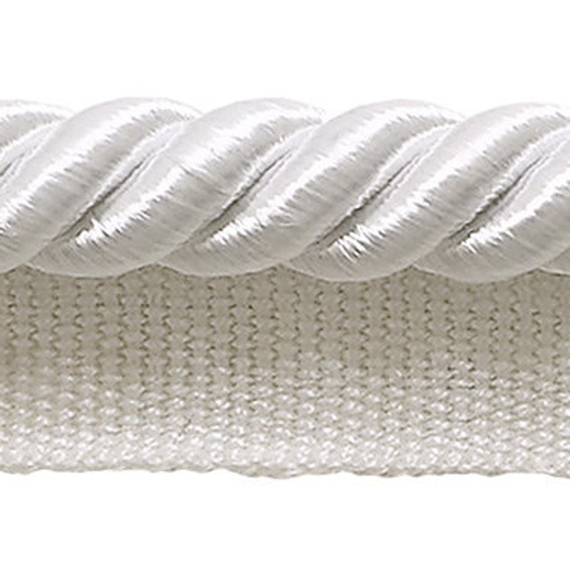 Cord Lace Fabric - Etsy