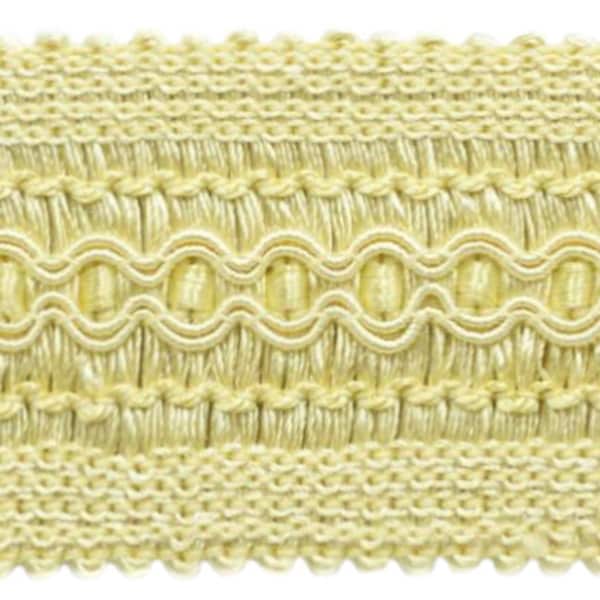 Haberdashery Trims - Etsy