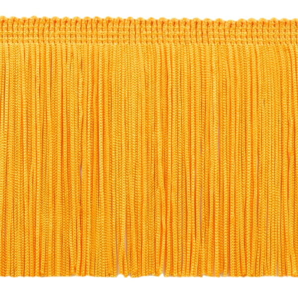 Chainette Fringe - Etsy