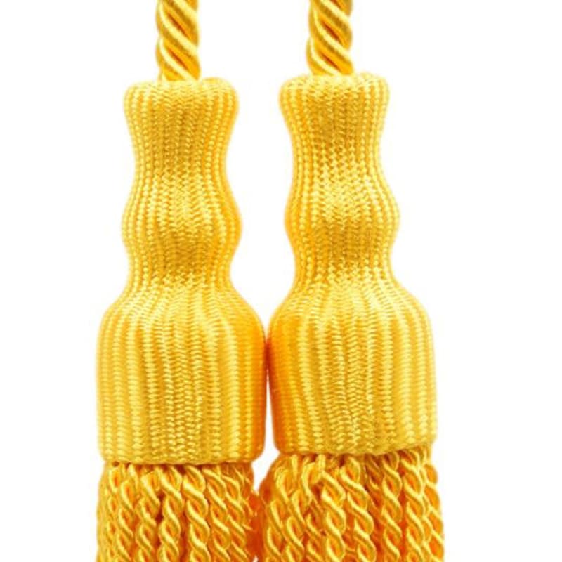 Flag Tassels - Etsy UK