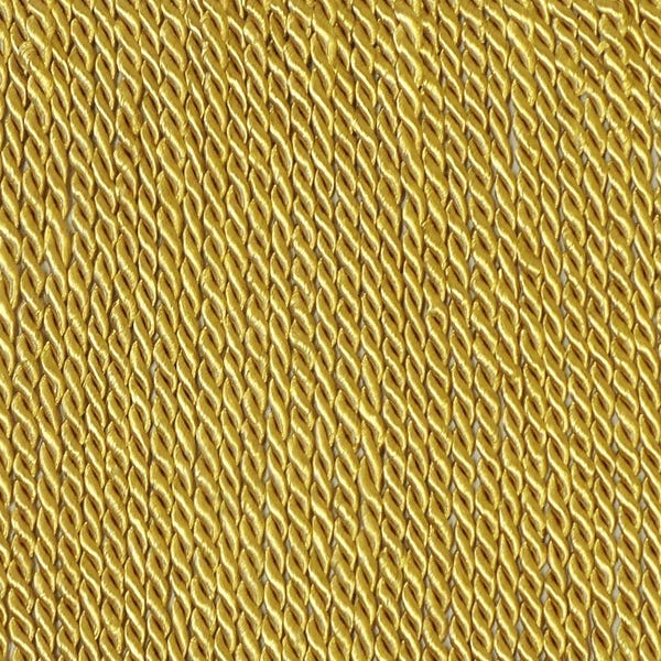 10 Bullion Trim Gold - Etsy